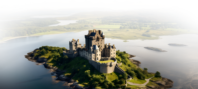 About Us - Estuary World - Estuary World