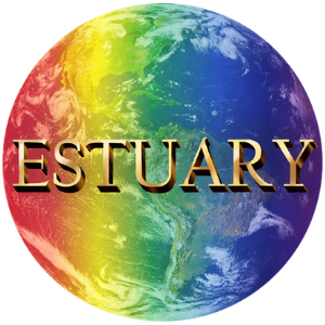 Estuary World
